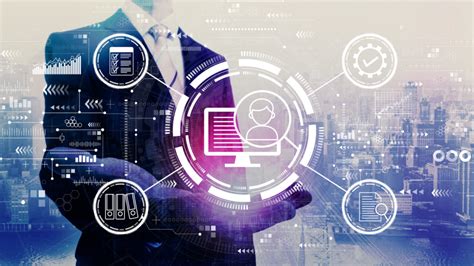 Maximizing Efficiency With Salesforce Order Management System A