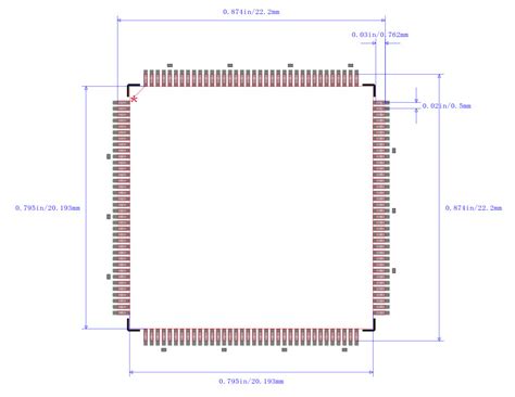 Stm32f207zet6描述产品概述产品图片 维库电子通