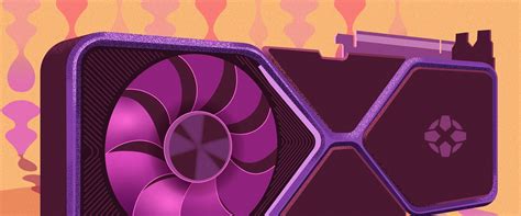 Desktop Graphics Card Comparisons Desktop Graphics Card Comparisons