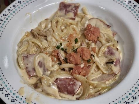 [잡담] 쓰니 어제 먹은 크리스마스 파티 음식 구경할 사람 인스티즈 Instiz 일상 카테고리