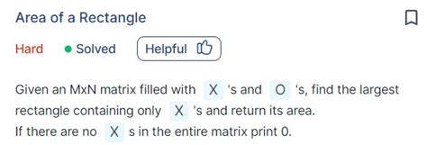 Prasanth S On Linkedin Day12 Dsa50 Python Codingchallenge
