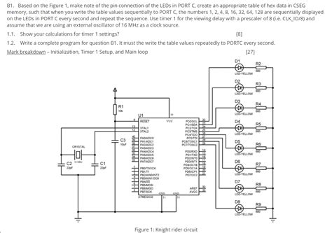 Solved Do 12 Only Write The Program Using Assembly