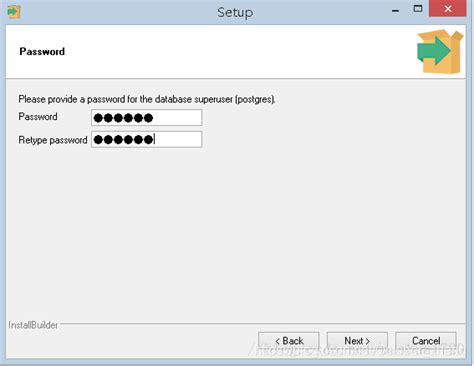 安装使用postgresql、postgis导入shapefile文件postgls 简书 Csdn博客