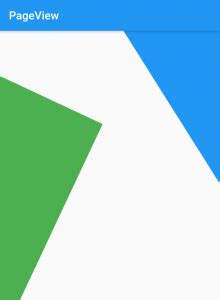 Flutter PageView Examples Custom Animation In PageView Builder TL Dev Tech