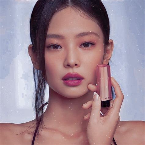 Pin By Qngân 🍼 On Jendeukie Rapper Kim Jennie Kim