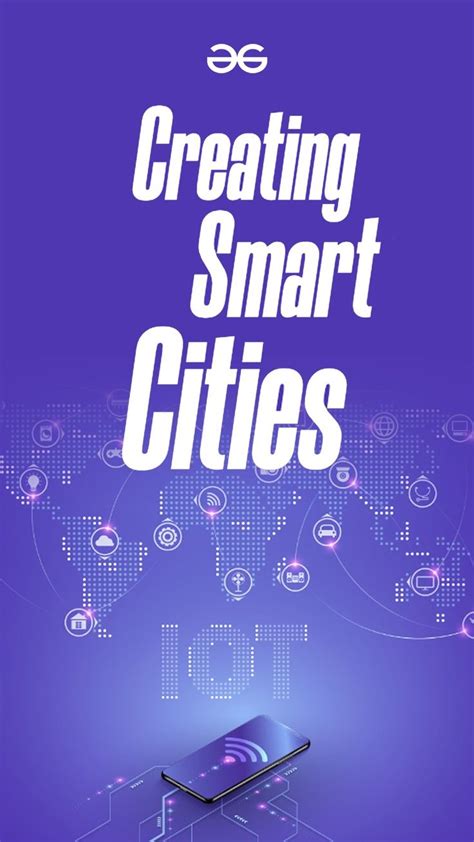 Cities Need Better Planning And Infrastructure If They Have To Be Energy Efficient And