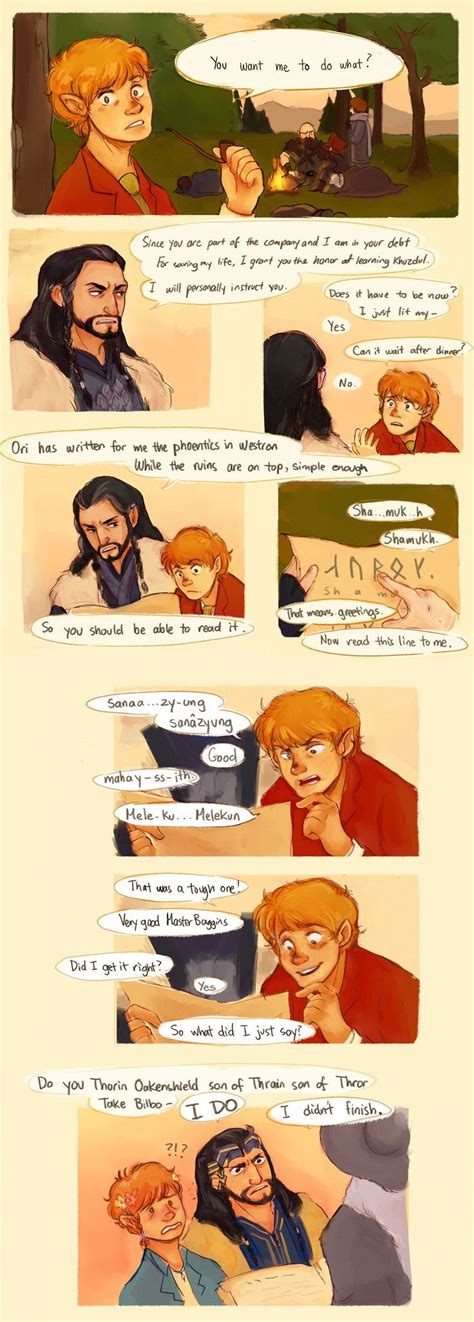 Pin By T T On Hobbit The Hobbit Lord Of The Rings Hobbit Funny