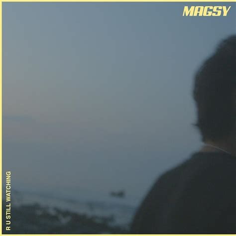 Magsy Unimpressed Lyrics Genius Lyrics