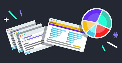 The Beginner S Guide To Ecommerce Email Automation