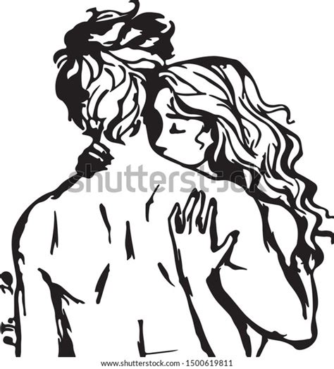 Cartera De Fotos E Imágenes De Stock De Shahid Chap Shutterstock