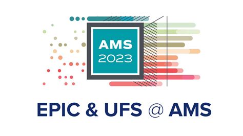 Ufs Short Range Weather Application V210 Release Earth Prediction