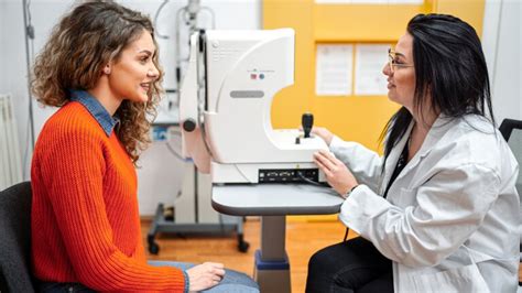 What Is Keratometry And Why Is It Important Eyestyle Blog