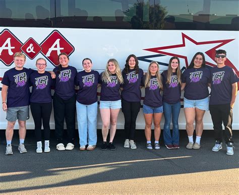 Connell High School Added A New Photo Connell High School