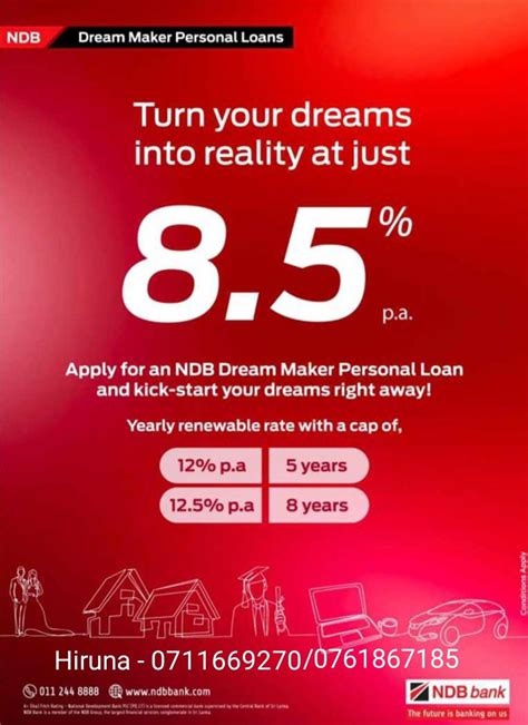 Hiruna Madusanka Posted On Linkedin