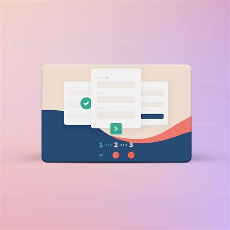 Everest Forms Multi Part Forms The Toolbox Gpl Club