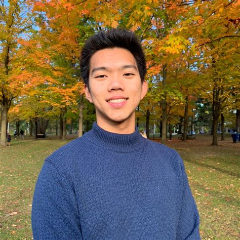 Software Engineer Product Manager