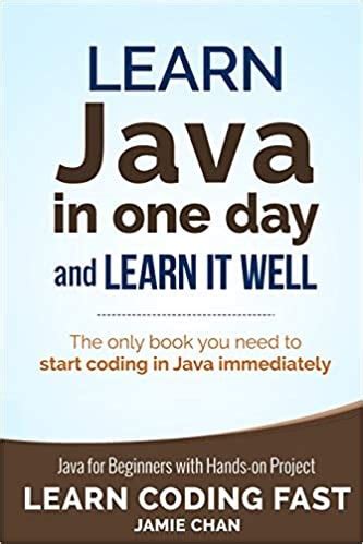 11个最好的Java书籍评论电子中心bob多特蒙德官方下载 BOB官方网站平台