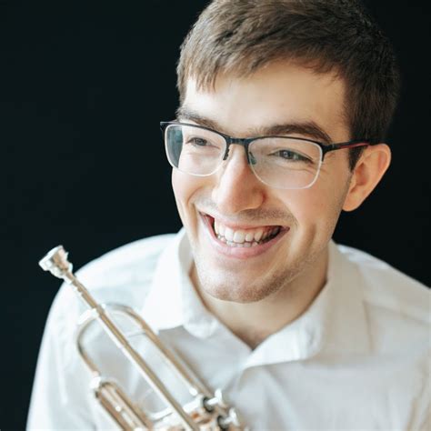 James Vaughen Youtube