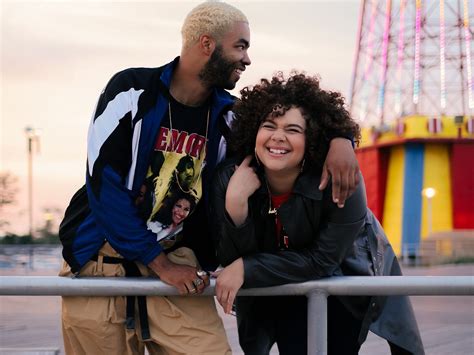 13 Places All Sexually Adventurous Couples Must Have Sex At Before They