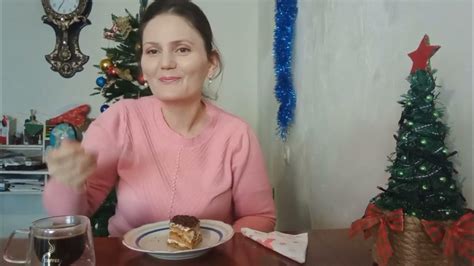 გილოცავთ ქრისტეს შობას🙏🙏 Youtube