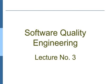 networking errors ppt