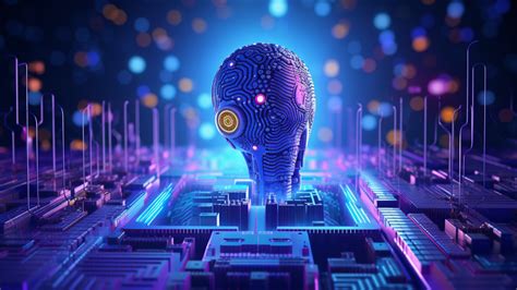 Online Course Building NLP And Conversational AI Solutions With Azure From Udacity Class Central