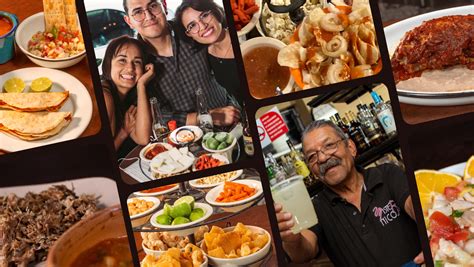 Sonic Bar And Grill Added A New Photo Sonic Bar And Grill