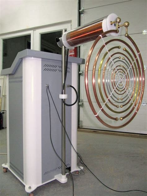 Multi Wave Oscillator Superior Quality Heavy Duty Replica Rt17