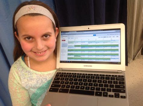 Maximize Your Efficiency With Google Calendar