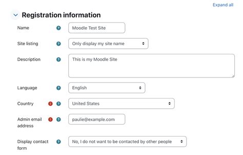 How To Install And Configure Moodle Step By Step Tutorialhow To