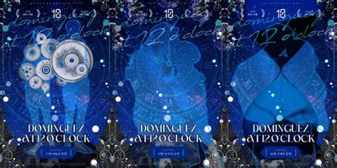 배포 12시의 도밍게즈 1~3부 세션카드 폼범용ver 변방의 그림쟁이