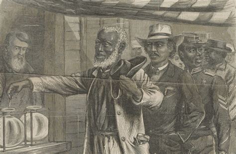 Citizens 150 Years Of The 14th Amendment Public Books