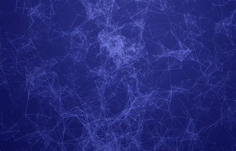 Rendering Job Preparation For Multiple Gpus In An Hpc Cluster Sling