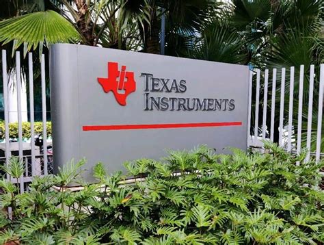 swarali satale on linkedin texasinstruments internship