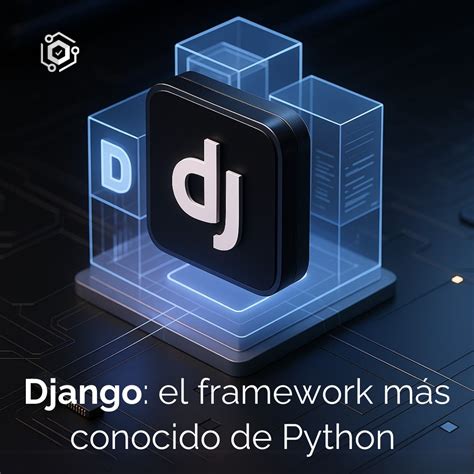 Mytaskpanel Consulting Valence