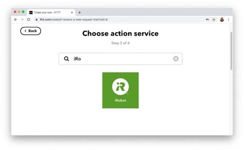 Control Irobot Roomba With Siri Tutorial Learn Robotics