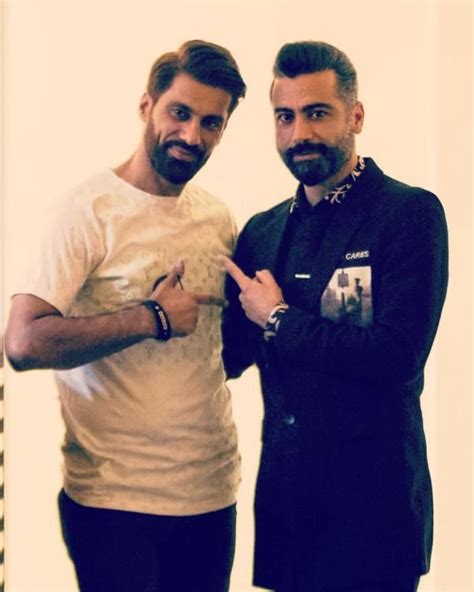 بیوگرافی علی جلالی بازیگر سریال خانه امن عکس های علی جلالی