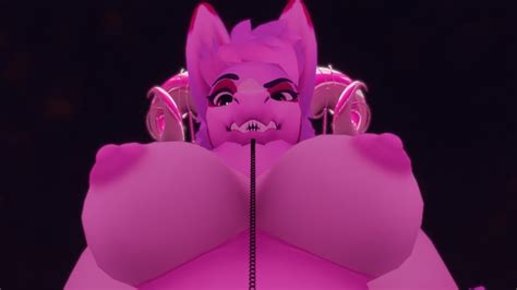 Rule 34 Anthro Big Breasts Erp Furry Mamagen Mommy Kink Nipples Pov Vrchat Wolf 6816002