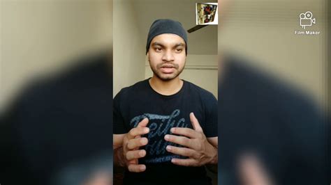 Springboot Introduction Part Youtube