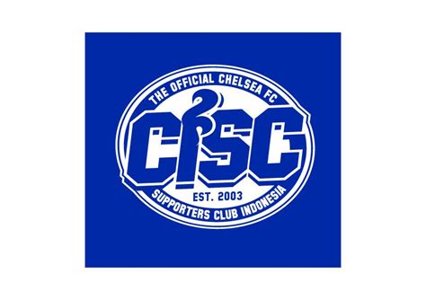 Detail Logo Cisc Indonesia Koleksi Nomer 6