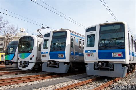 Cbtc