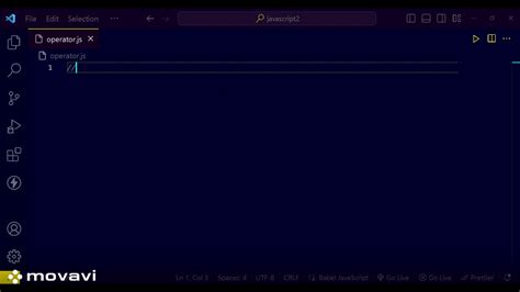 Kashish Thakur On Linkedin Arithmetic Operation In Javascript