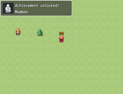 GitHub Saramorillon RPG Maker MV Achievements