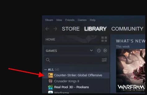 Steam Fatal Error 6 Method To Put An End To This Issue Startup Opinions
