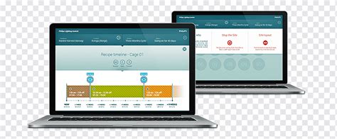 Computer Monitors Computer Software User Interface Computer Monitor Accessory Computer