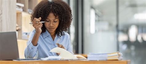 Understanding E Commerce Sales Tax Regulations Better Accounting