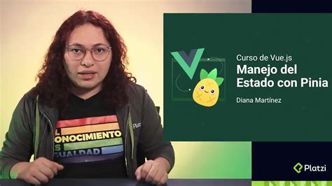 Desarrollo Frontend Con Vuejs