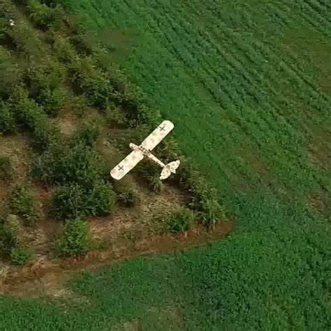 Example Uav Images From Different Videos Captured By Airborne Optic Download Scientific Diagram