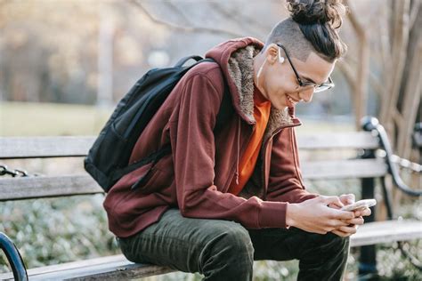 what does oic mean in texting homey gears