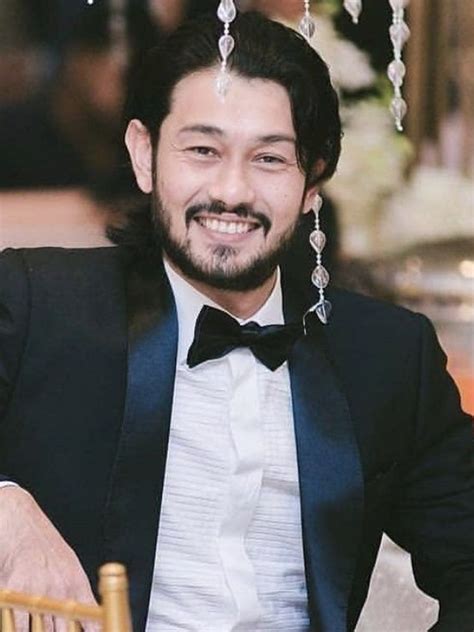 Farid Kamil Official Website Gallery